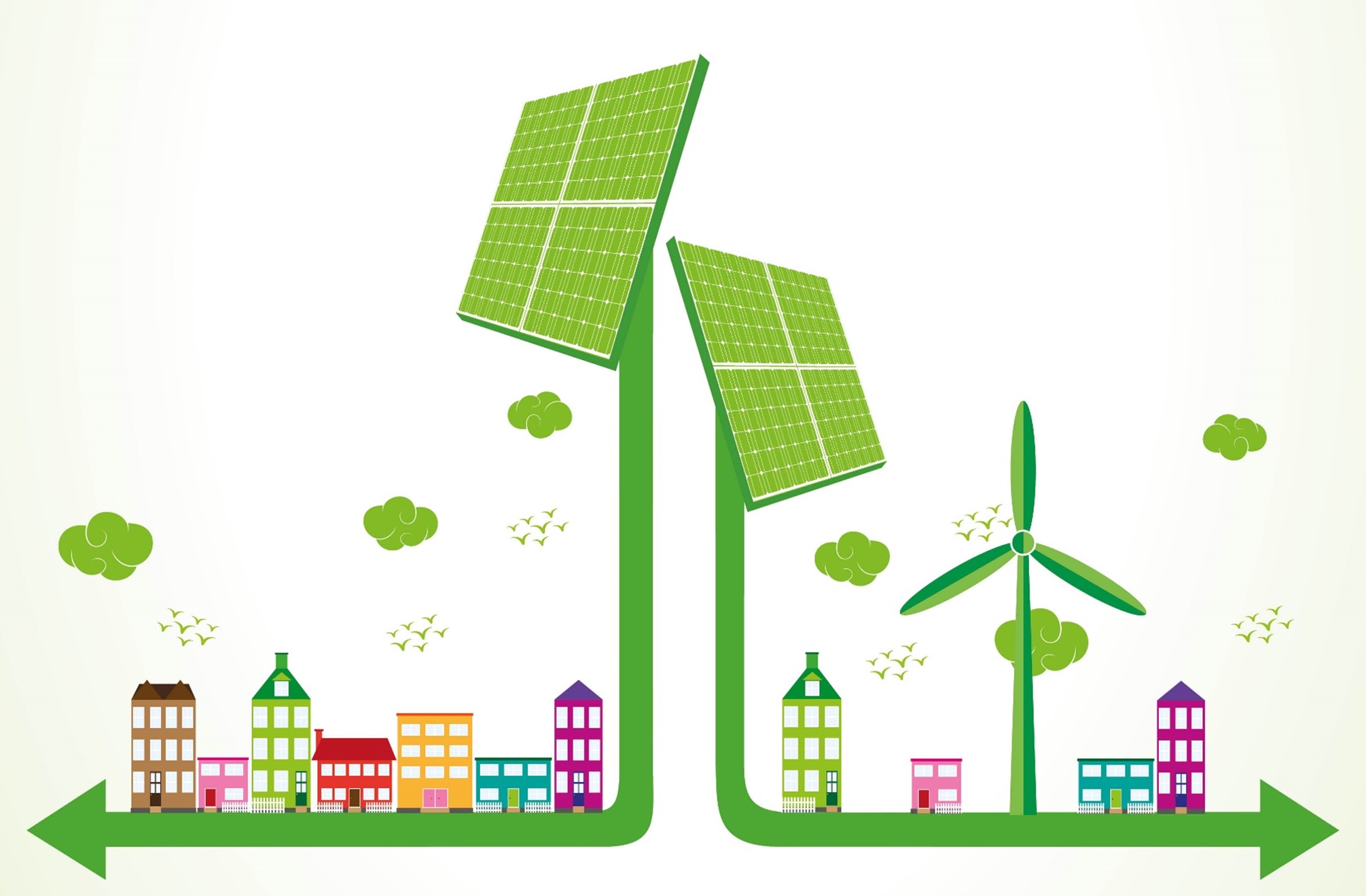 Loi APER, ZAENR : consultez les bilans de concertation avec les ...